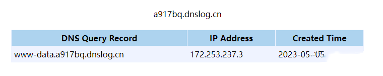 CTFWEB-RCE篇 | 狼目安全